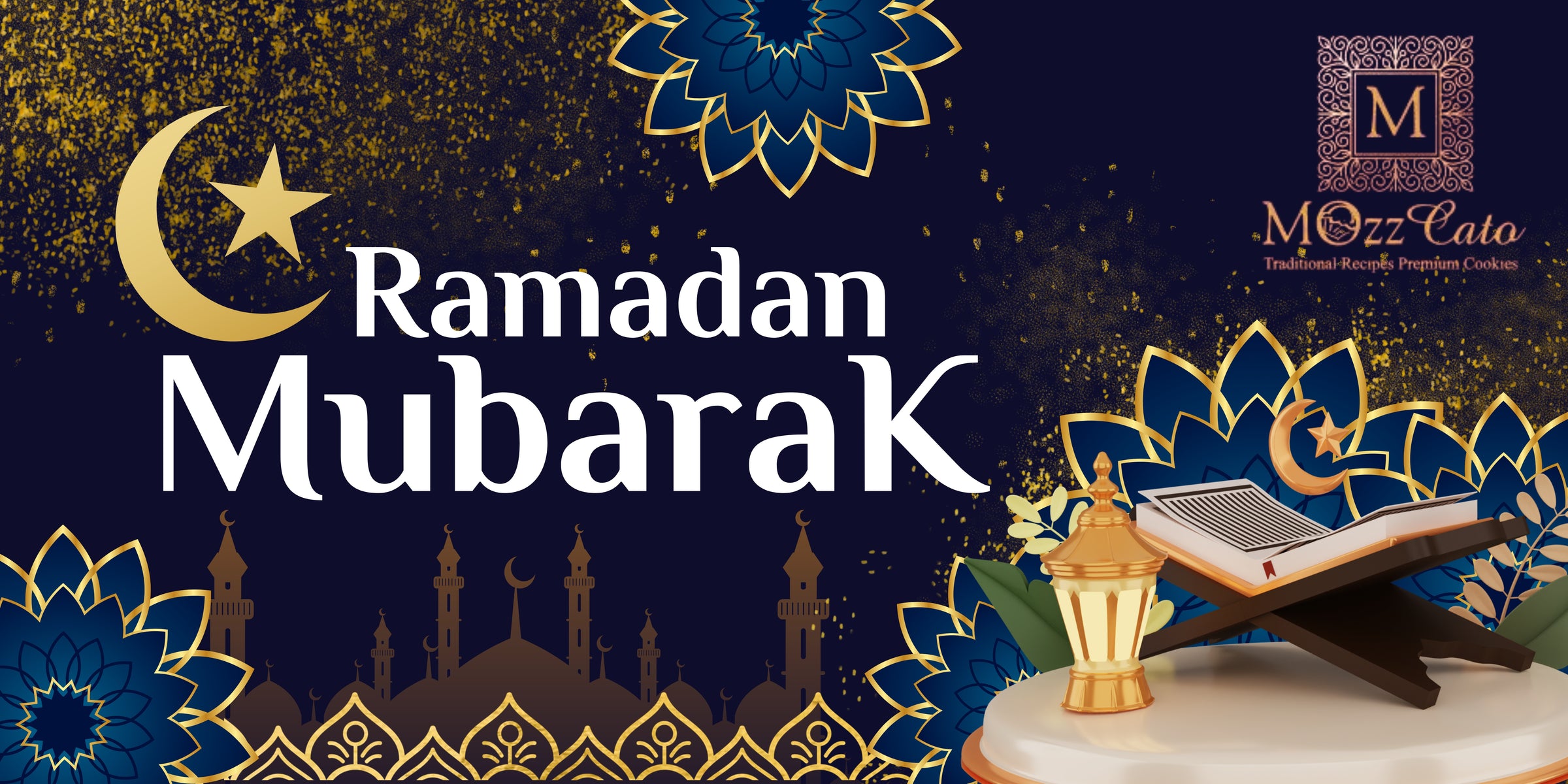 Mozzcato Premium Gifts & Hampers – Mozzcato Premium Gift & Hamper